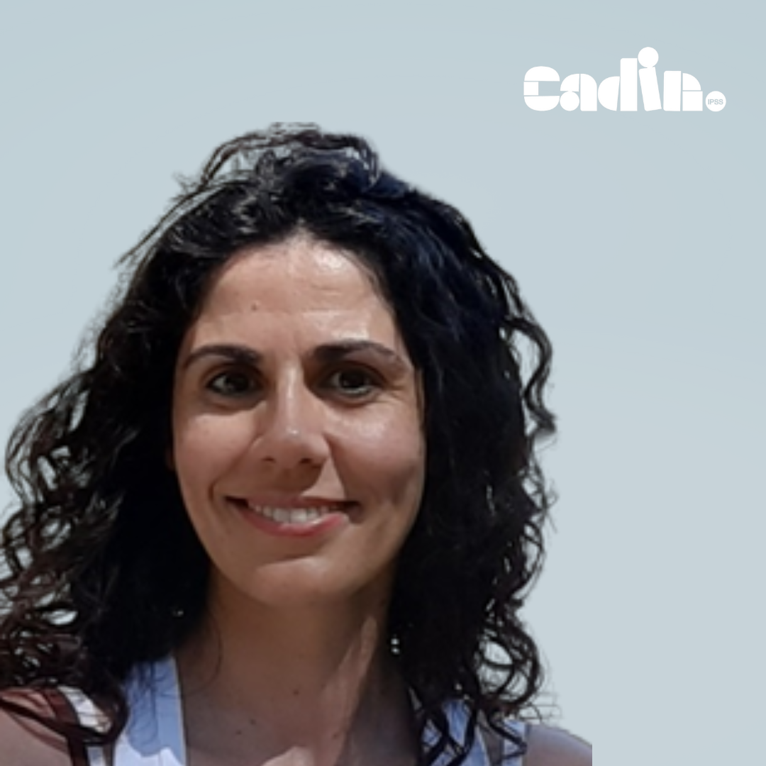 LÚCIA FÉLIX – Unidade Cascais e Setúbal